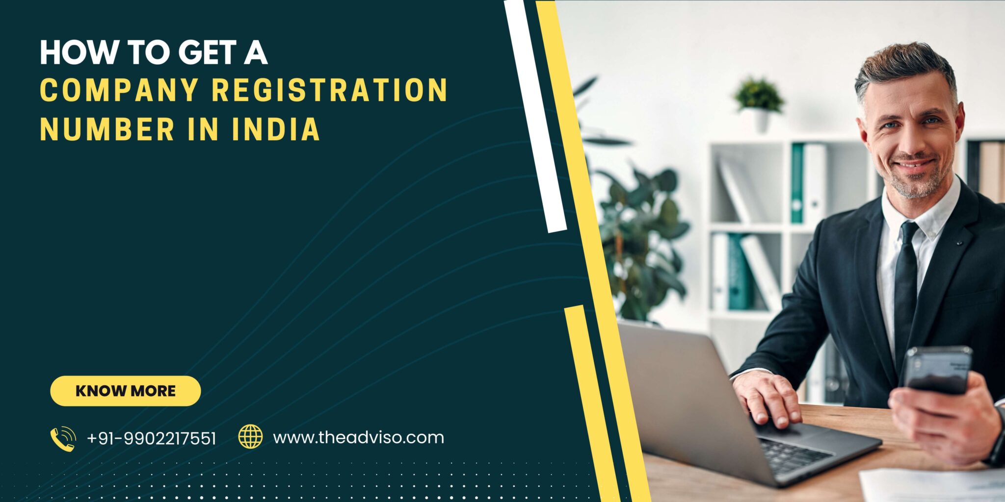 Company Registration Number in India Archives Company Registration Number in India Archives